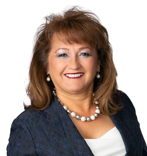 Design Studio Blue - Team