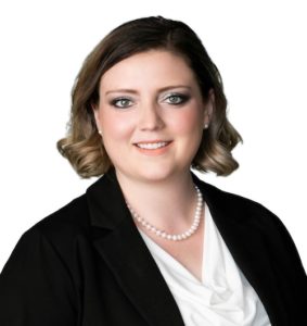 Design Studio Blue - Team