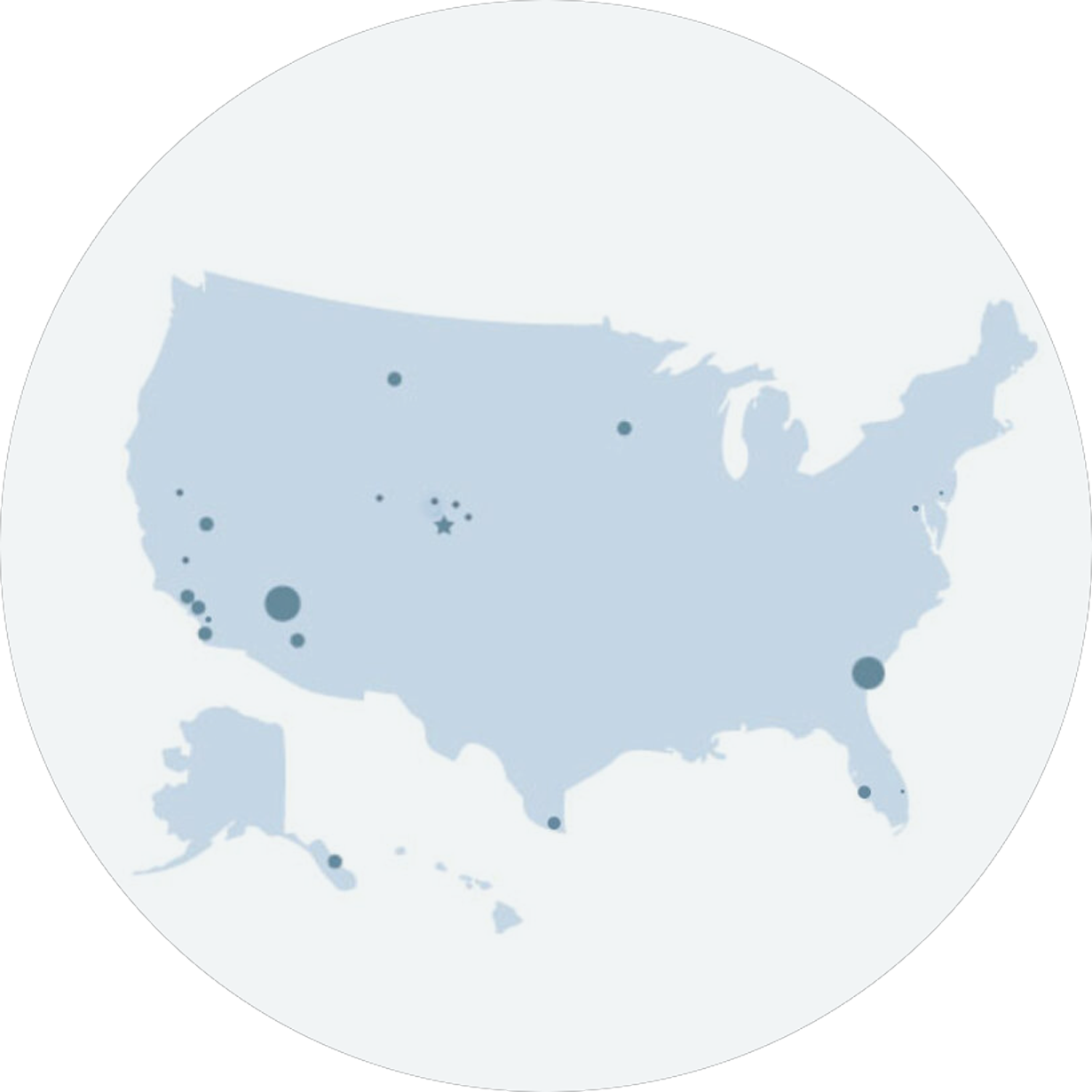 About - Design Studio Blue