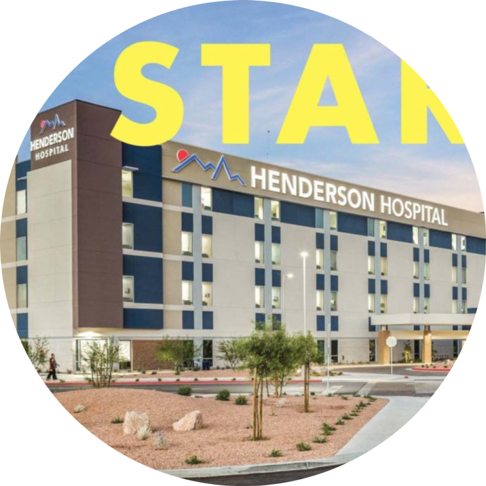 About - Design Studio Blue