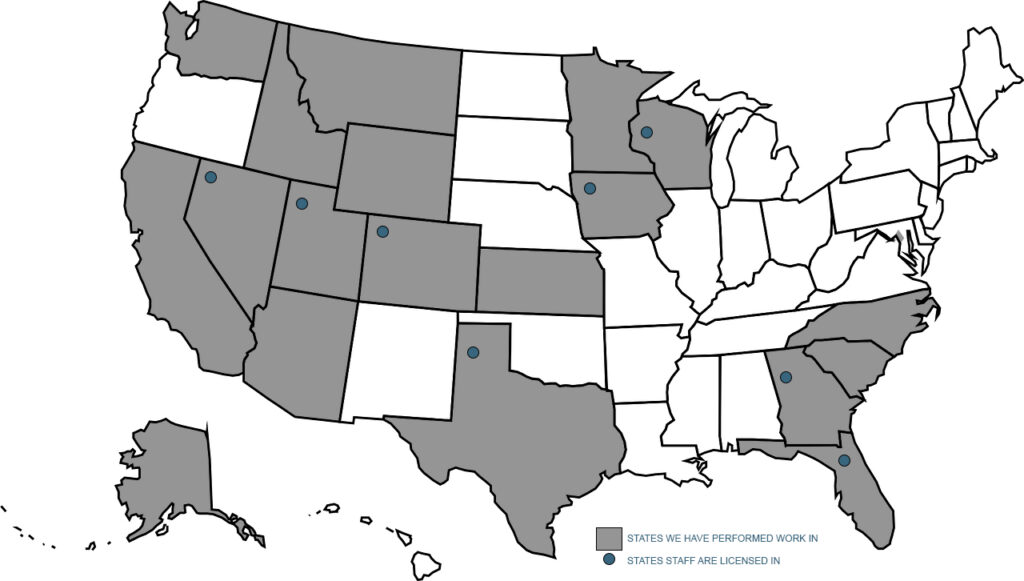 About - Design Studio Blue