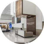 Design Studio Blue - Interior Design Firm, Denver, CO